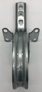 8189798 NEW HINGE - Hudson County Motors is a heavy truck dealership in ...