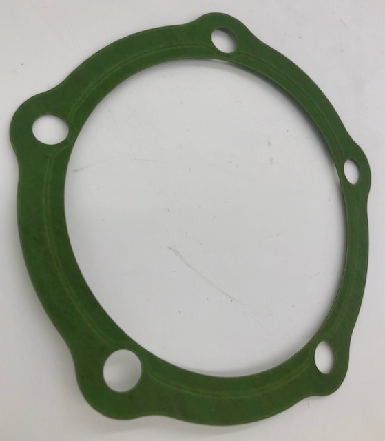 ME225937 NEW TIMING GEAR CASE - Hudson County Motors is a heavy truck ...