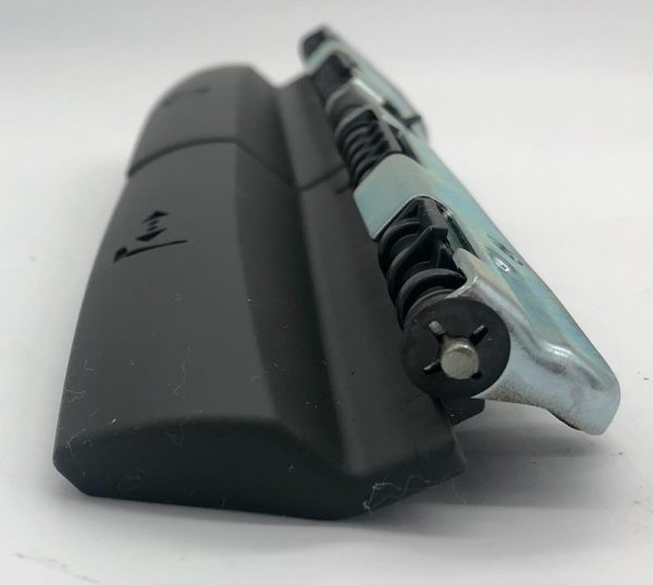 22782432 NEW CONTROL HANDLE - Hudson County Motors is a heavy truck ...