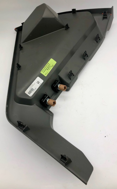 BYD 6F - Hudson County Motors is a heavy truck dealership in Secaucus ...